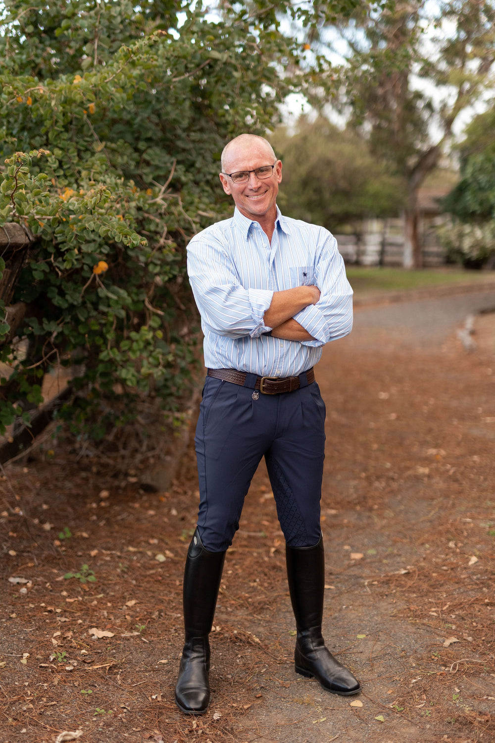 Home - Peter Williams Riding Apparel